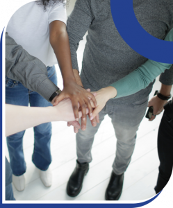 Human and Community Support Services Diploma | Hamptons College