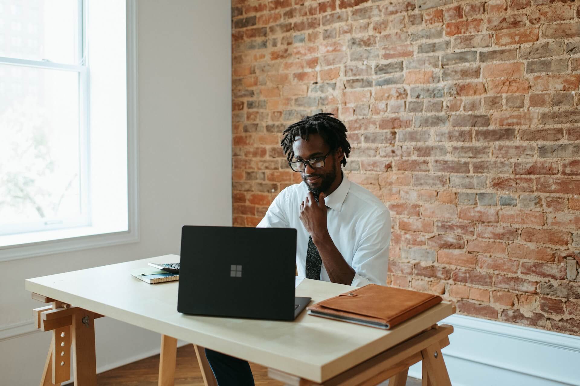 What is Observation and Recording? | Hamptons College