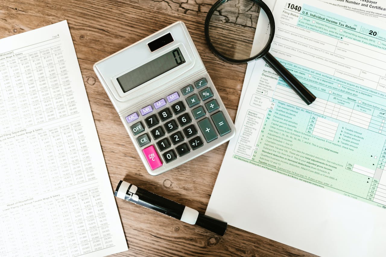 What is a Ledger in Accounting | Hamptons College