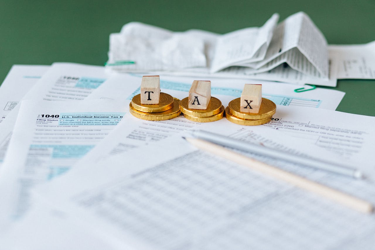 What is a Ledger in Accounting | Hamptons College