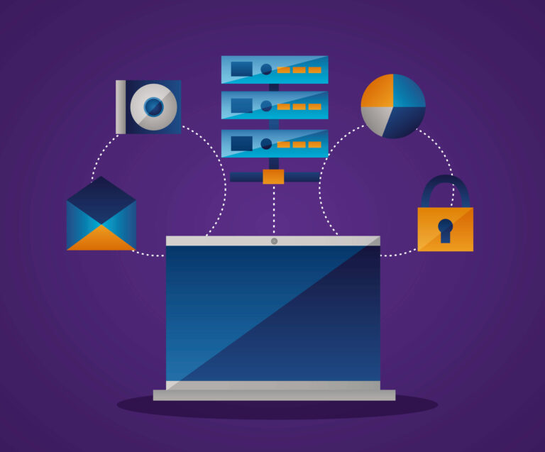 Why are Standardization and Protocols Crucial in Data Communication and ...